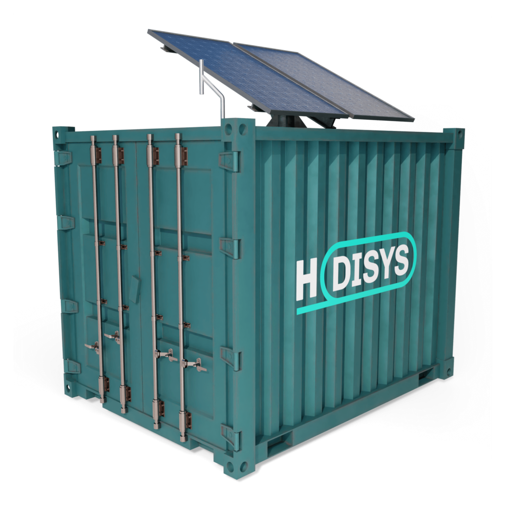 Product – hdisys.eu